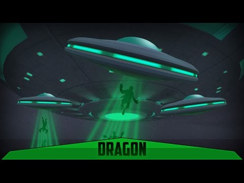 Steam Community :: Video :: TF2: Aliens