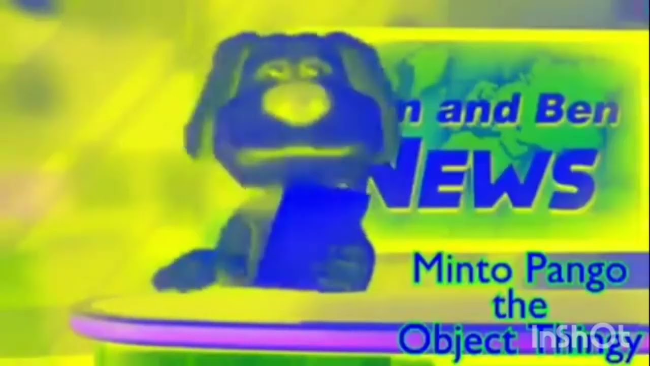 (REUPLOADED) Preview 10A Effects (Sponsored by Preview 2 Effects)