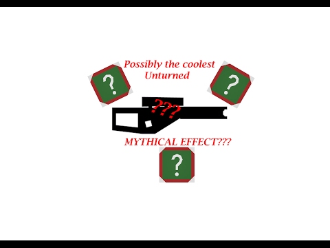 Steam Community :: Video :: COOLEST UNTURNED FESTIVE MYTHICAL EFFECT????