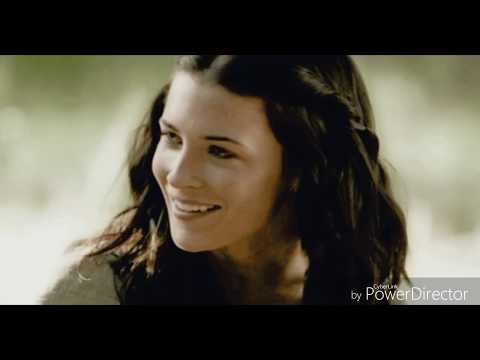 Merlyn - Arthur x Female Merlin [1] - ~ TRAILER ~ - Wattpad