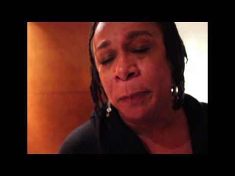 ENTERTAINMENT: Cleveland Native, Actress Ruby Dee Celebrates 90th Birthday!