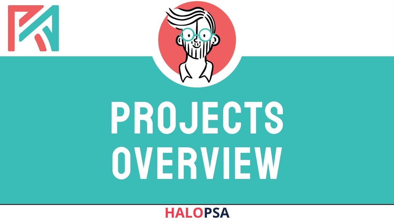 Understanding Projects in Halo PSA: A Comprehensive Overview | Galaxy.ai
