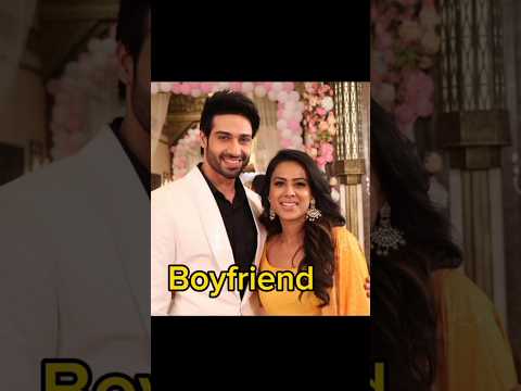 Nia sharma all family pic#shortsviral #shortvideo #ytshorts #indian #actress #trending