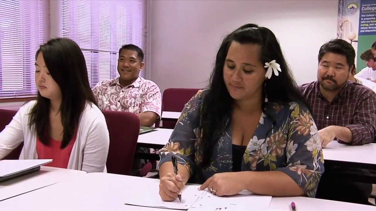 Mentors and Advisors Can Help You Get There