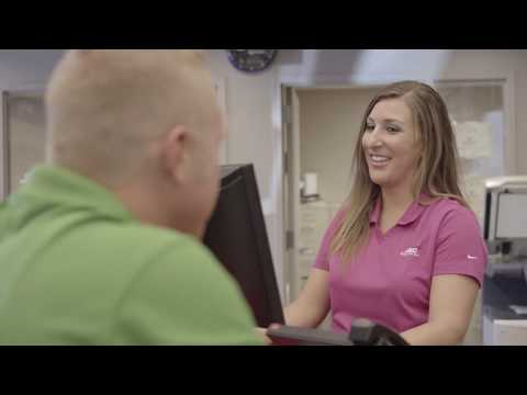 Become an Inside Sales Associate | ABC Supply