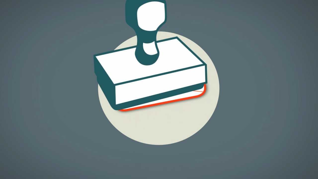 A New Push Against Corruption