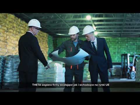Safety Data Sheet – elementary document for you and your client