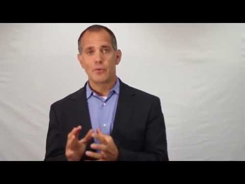 What Are The Financial Terms in a Licensing Deal?