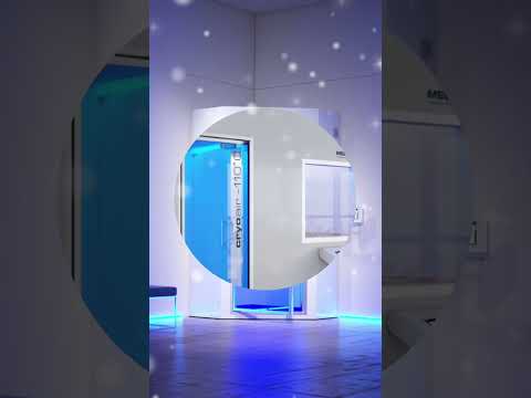 Seasons Greetings Video