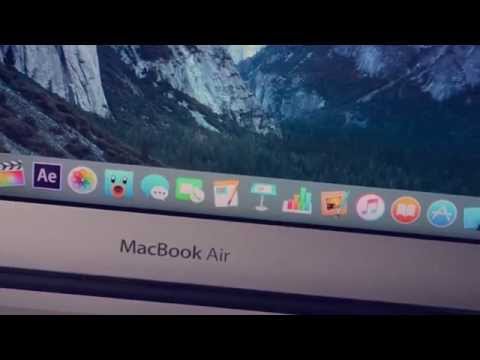 Best Word Processors for Mac and PC