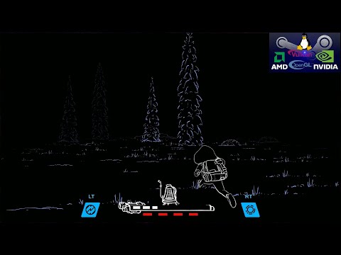 Steam Community :: Video :: Aliens After Ava episode