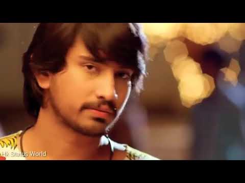 Varun Singh Rajput