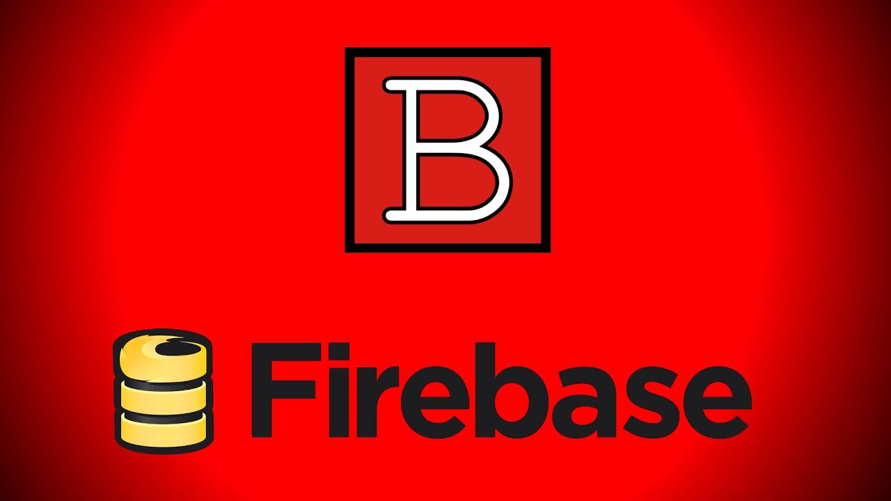 Android: Facebook and Google Login Buttons - In 2 Lines of Code - FirebaseUI