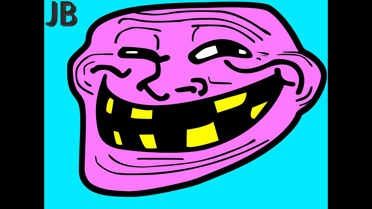 RAINBOW EGG WITH ANTLERS DRAWCEPTION