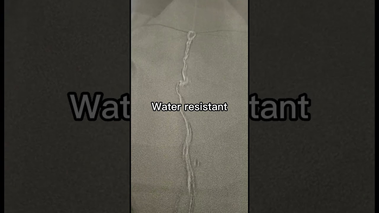 Illum SG Sofa Collection