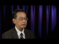 SABCS 2010: Interview with Chi Van Dang, M.D., Ph.D. - Medical Design ...