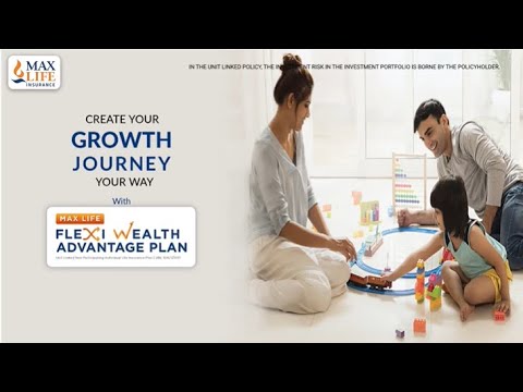 Unit Linked Insurance Plan in India
