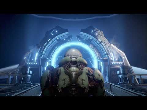 Steam Community :: DOOM Eternal