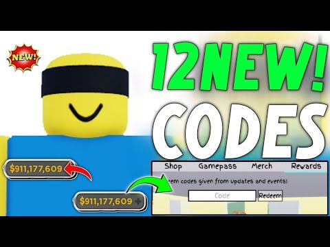 ⚠️TODAY UPDATE⚠️ JUJUTSU SHENANIGANS ROBLOX CODES MARCH 2025 - JUJUTSU SHENANIGANS CODES