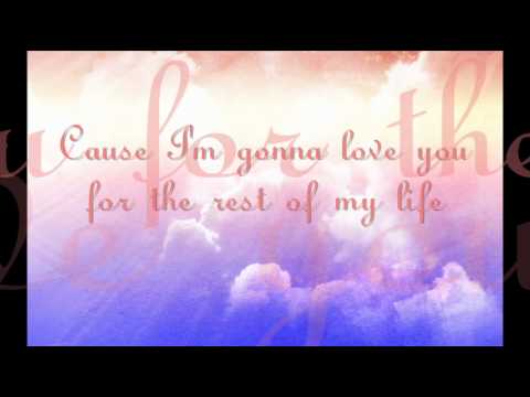We Found Love In The Amazing Digital Circus - The End - Wattpad