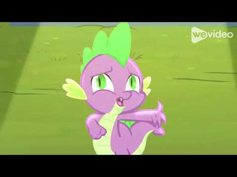 SMV: Just a Kid
