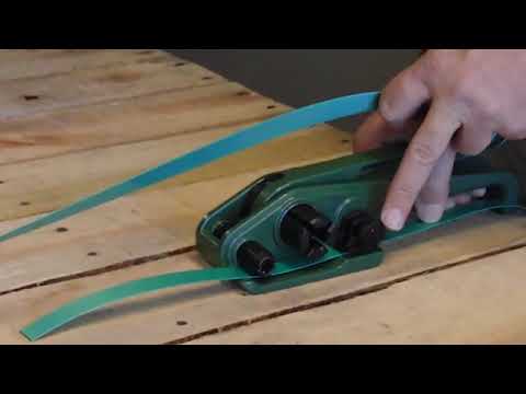 Strapping Clips at Best Price in India