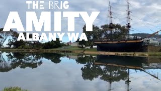 3 Best Places To Visit in Albany - Expert Recommendations