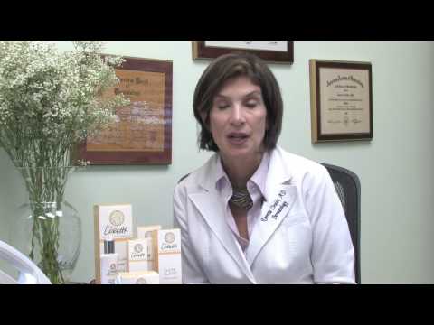Dermatology & Skin Diseases : Skin Problems After Shingles