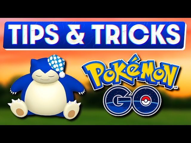 Pokemon GO Abra raid guide (July 2023): Best counters, weaknesses, and more