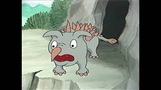 Dinosaur Adventure (Yee) - Full Movie [English Dub]