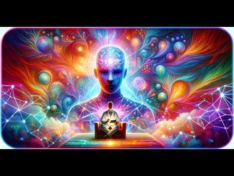 An AI analysis of the Integral Blueprint for Psychedelic-Assisted Therapy training.