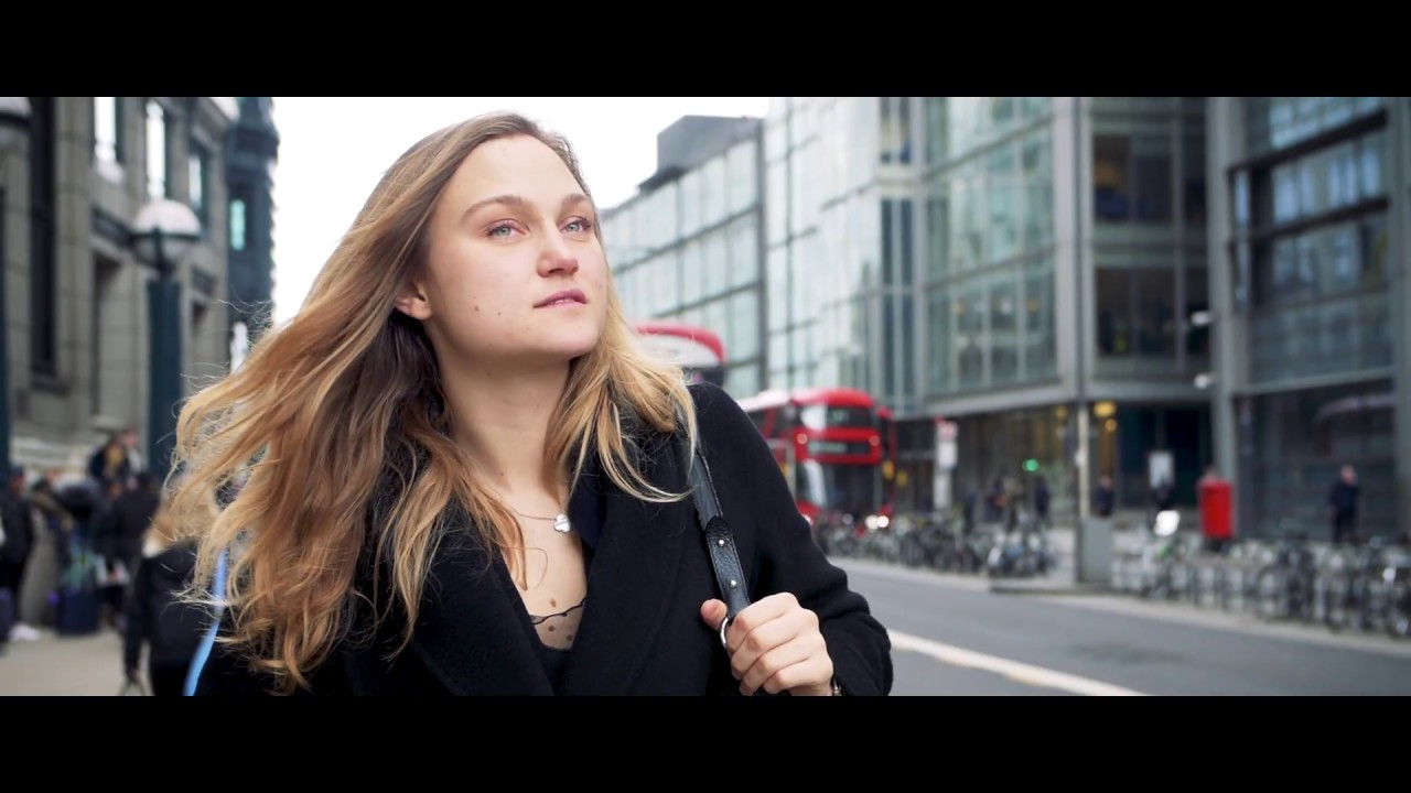 ESCP Business School - London : Rankings, Fees & Courses Details ...