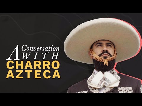 Mexican Dad And Son Get Emotional About How Far They've Made It - mitu