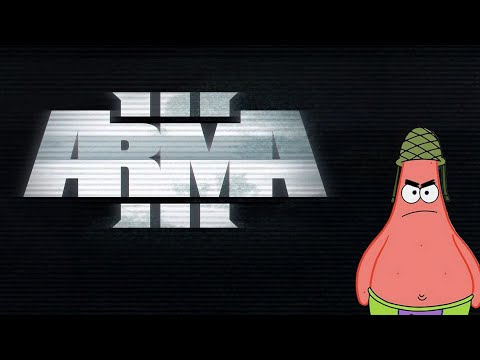 Steam Community :: Video :: Arma 3 Teaser Trailer