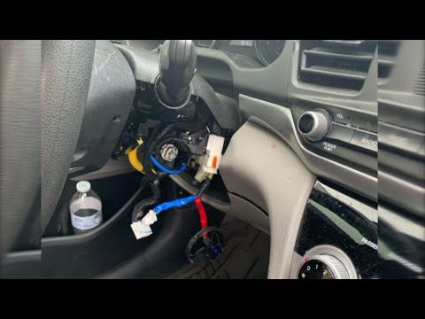 Woman takes on insurance company after car stolen 3 times