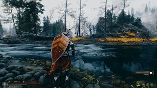 Skyrim INVICTA 4K Ultra Modded Testing Alpha 0-9-0 - Part 2 at Skyrim ...