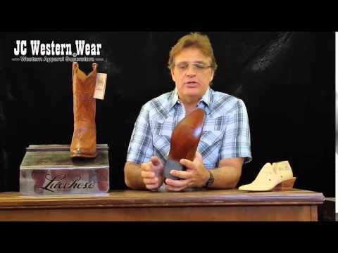 Lucchese Classics Cowboy Booots www.jcwesternwear.com