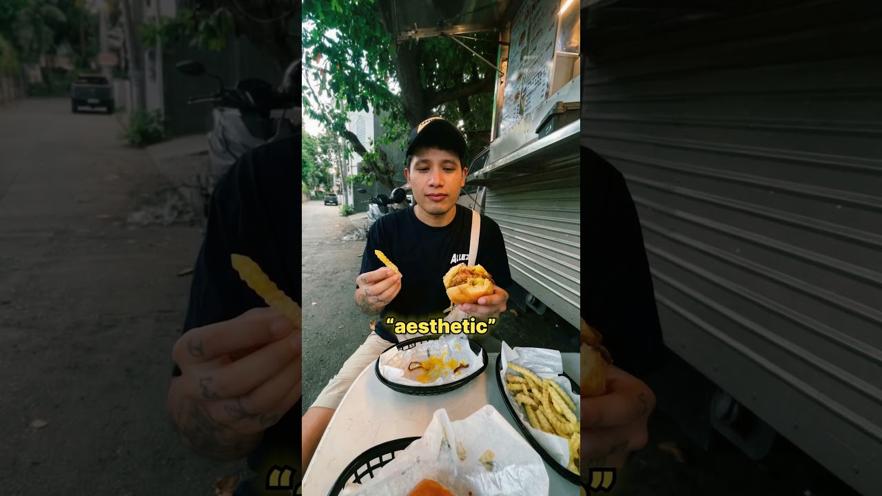 Turn any photo into a Leica M6 shot 📸