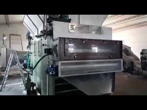 Copra Dryer - Copra Drying System Latest Price, Manufacturers & Suppliers