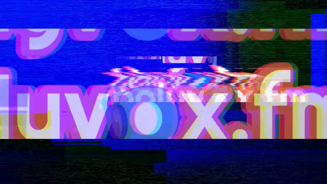 TL;DR (Episode 01) - WebAssembly, Github, TensorFlow, Elixir 1.3 and more ...