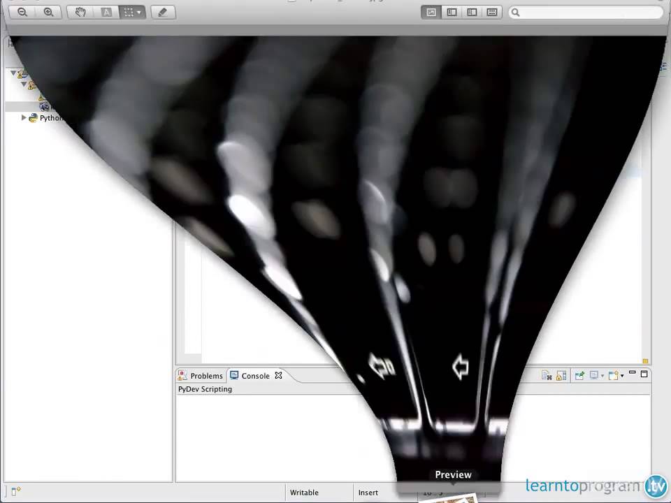 [Python for beginners ] Reading and Writing Binary Files