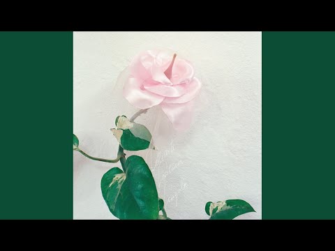Opened My Eyes (Original Mix)