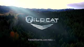 Used RV Dealer in Moses Lake, WA - ClickIt RV