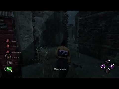 Steam Community :: Video :: DBD flashlight