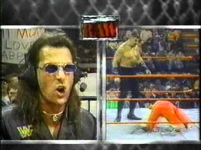 10 WWE Attitude Era Stars fans forgot about