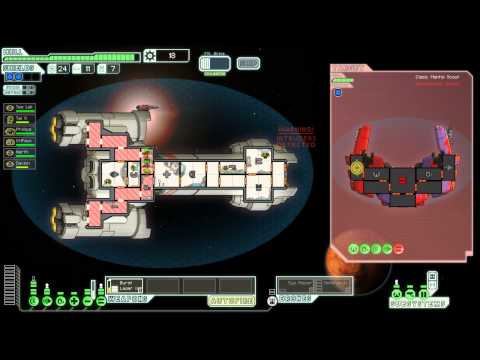 Steam Community :: Video :: FTL (Faster than Light) hints and tips. How ...