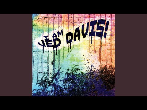 Favorite Songs By Favorite Artists (Series Two) #56: Jed Davis (And ...