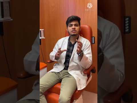 Astigmatism | Cylindrical power