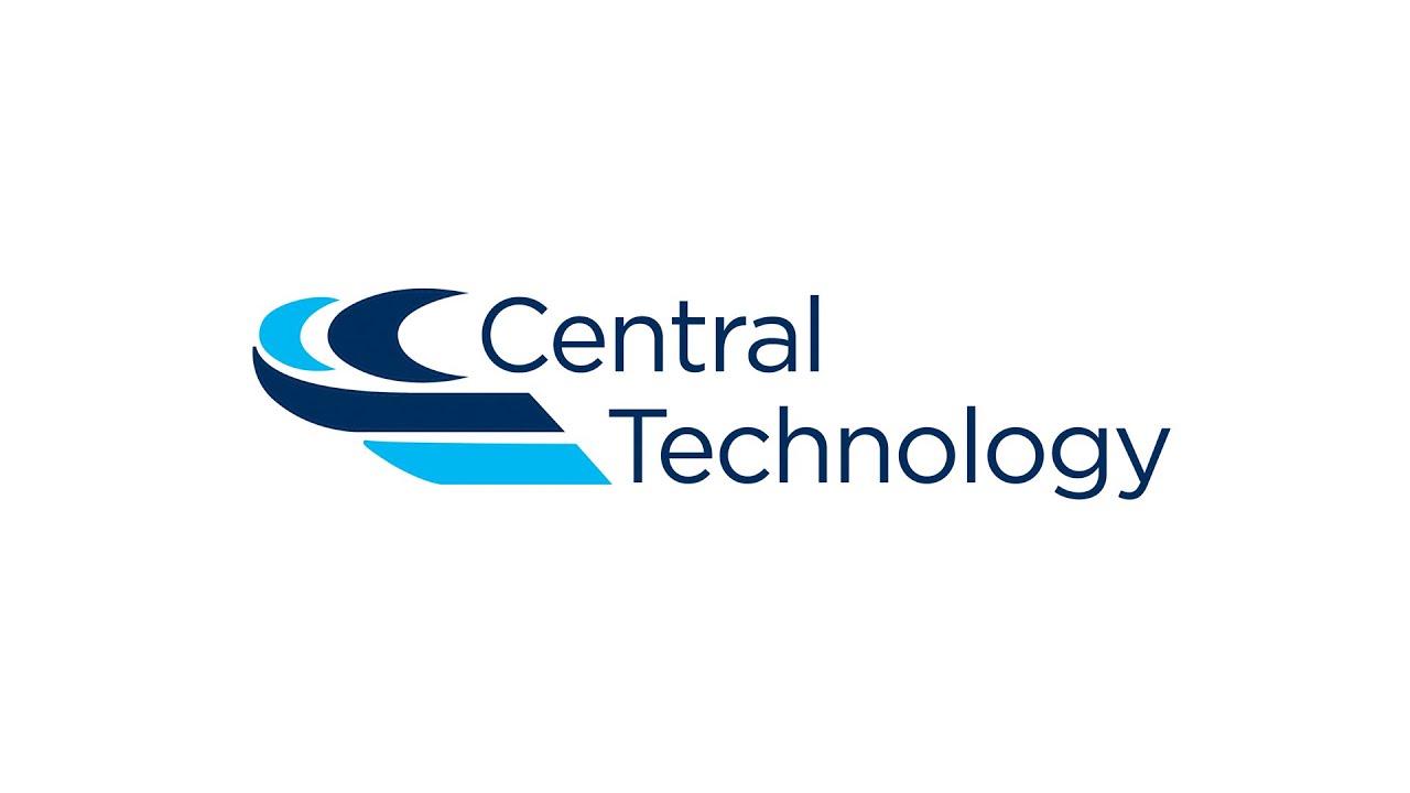 Managed IT Support