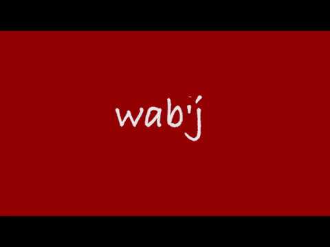 How To Speak Mam - Lesson #2